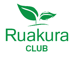 Ruakura Campus Club Inc - Part of the AgResearch Campus and Waikato ...
