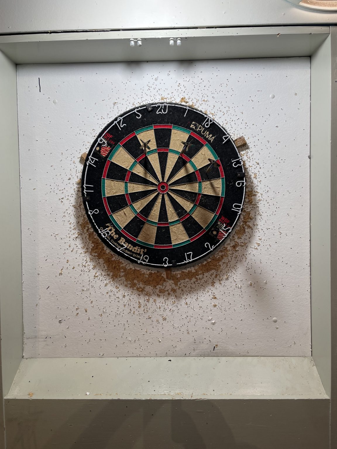 Ruakura Campus Club Inc - Part of the AgResearch Campus and Waikato ...