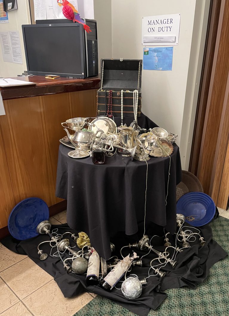 Ruakura Campus Club Inc - Part of the AgResearch Campus and Waikato ...